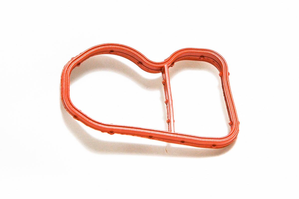 11618571001 Genuine BMW B47 2.0D Intake Manifold Seal (Single) – BM Direct