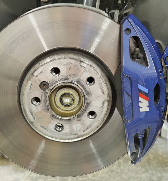 BM Direct, Sydney. Genuine BMW parts, accessories and quality spares.