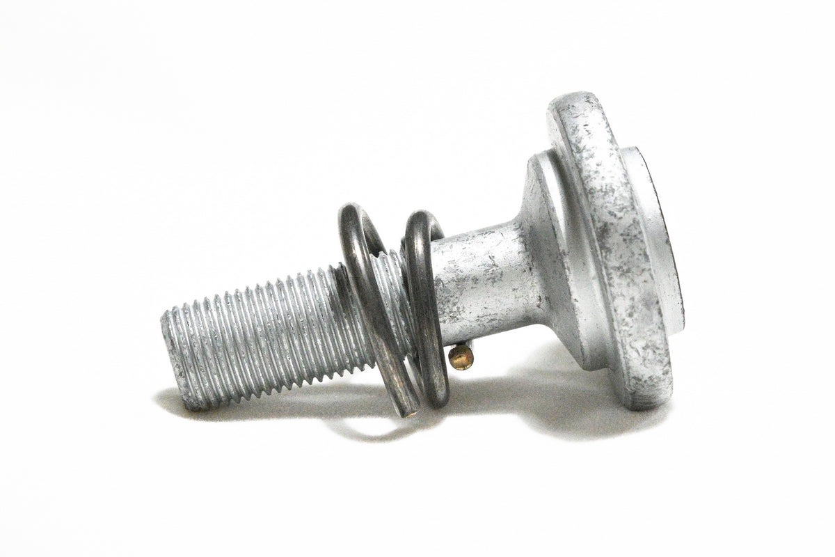 33406858534 Genuine BMW CV Shaft Central Bolt – BM Direct