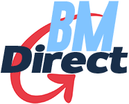 BM Direct