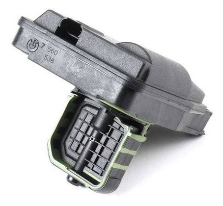 Genuine BMW N52 N52K Small (inner) DISA Flap - 11617560538 – BM Direct