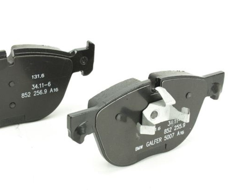 BM Direct, Sydney. Genuine BMW parts, accessories and quality spares.