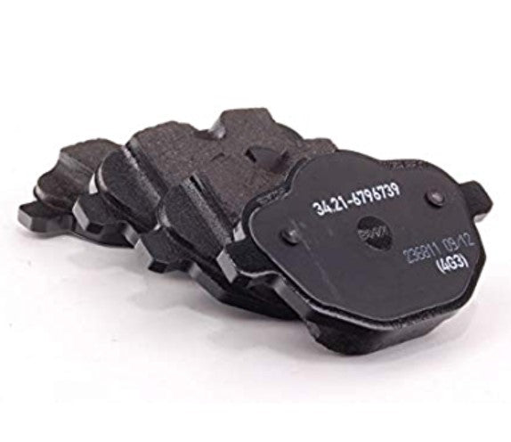 BM Direct, Sydney. Genuine BMW parts, accessories and quality spares.