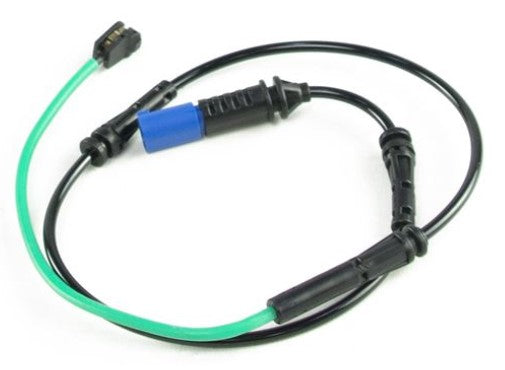 Genuine BMW Rear Brake Pad Wear Sensor for G2x 3 Series - 34356870354 ...