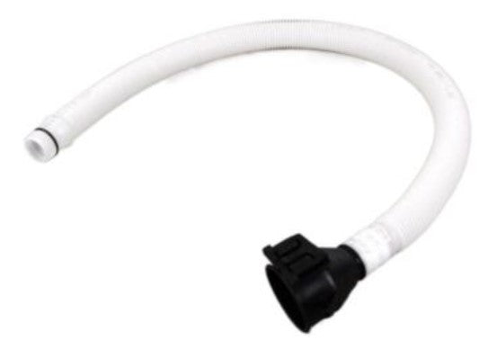 Genuine BMW 61667135409 E9x E8x Washer Tank Filler Pipe – BM Direct