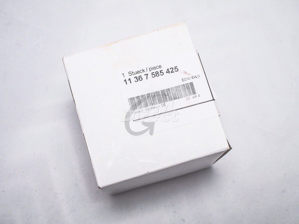 11367585425 Genuine BMW Variable Valve Timing Solenoid - BM Direct, Sydney.