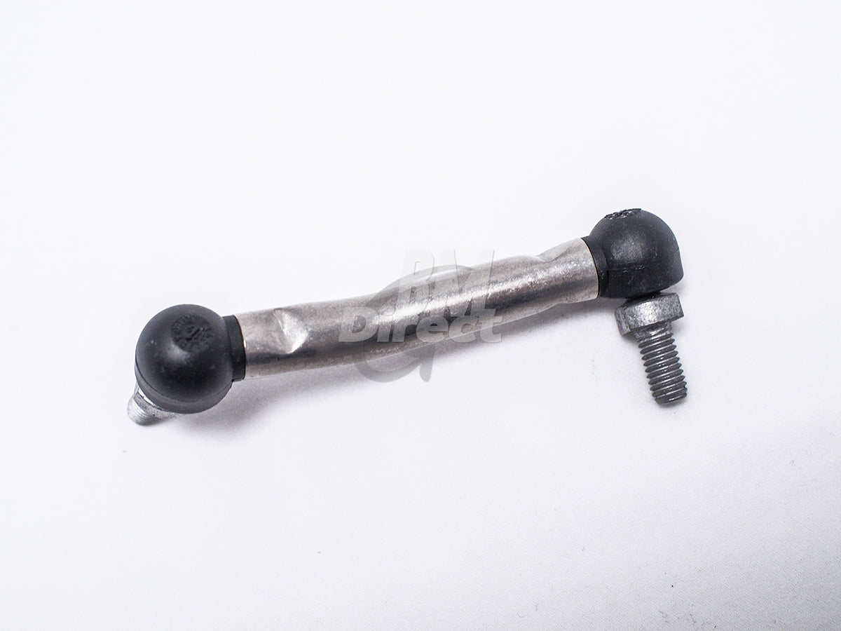 37142283867 Genuine BMW M3 Ride Height Sensor Arm BM Direct Sydney 37142283867-genuine-bmw-m3-ride-height-sensor-arm-bm-direct-sydney