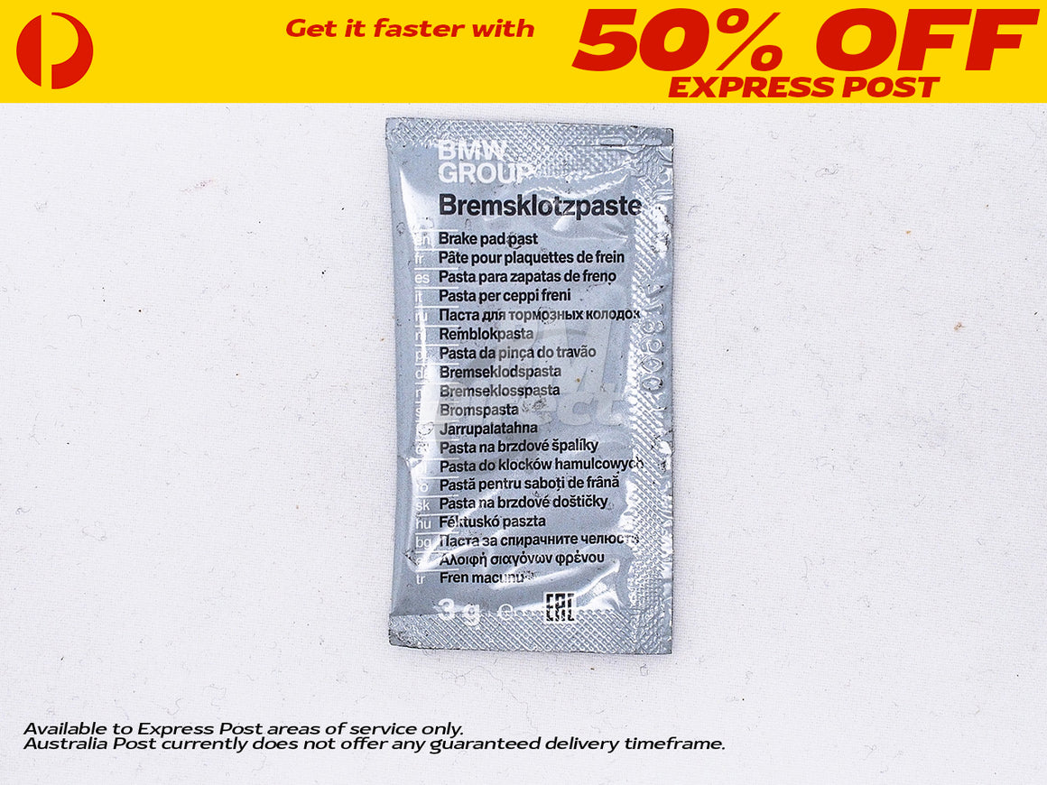 BM Direct, Sydney. Genuine BMW parts, accessories and quality spares.