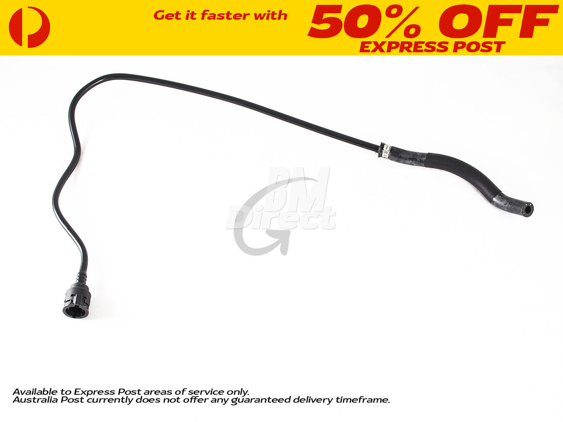 BM Direct, Sydney. Genuine BMW parts, accessories and quality spares.