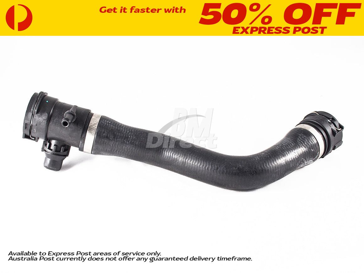 BM Direct, Sydney. Genuine BMW parts, accessories and quality spares.