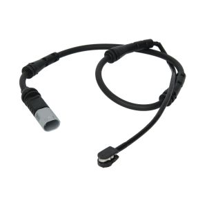 BM Direct, Sydney. Genuine BMW parts, accessories and quality spares.